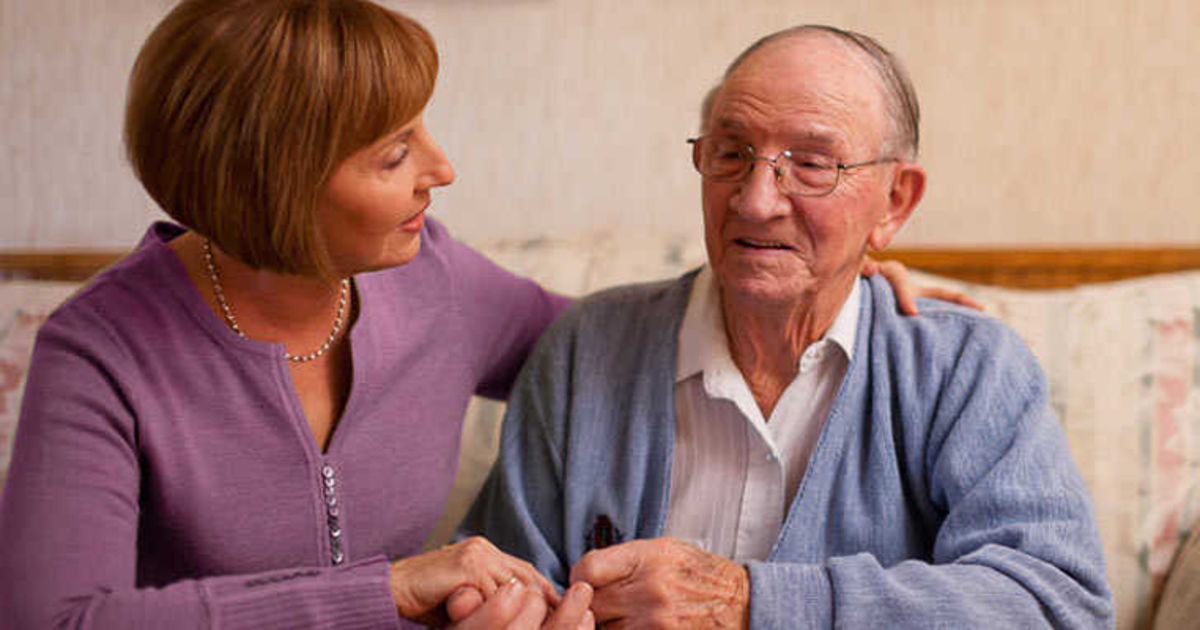 Three Rivers Hospice provides personalized healthcare services